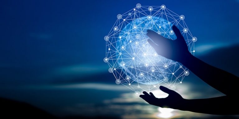 Futurism Technologies at Gitex 2019: Leading Digital Innovation