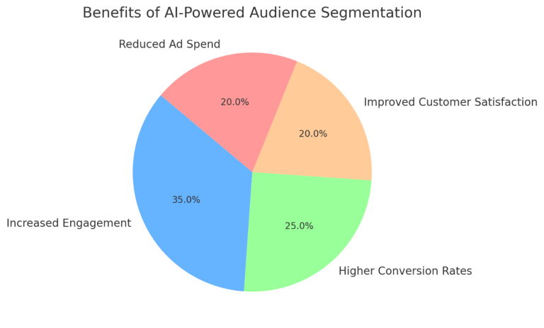 How to Ace Your Digital Marketing Campaigns with AI - Futurism Technologies
