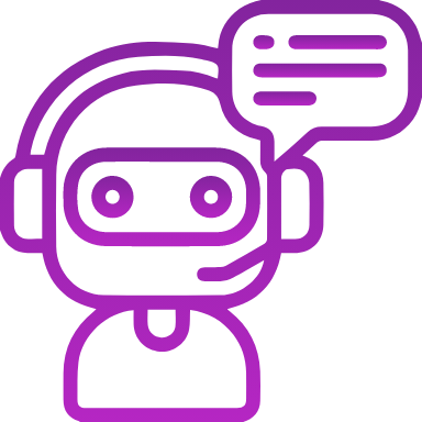 Transform Your Business with AI Virtual Assistant Services