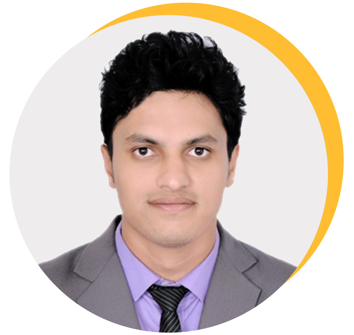 Singapore Fintech Festival 2019 - Futurism Technologies