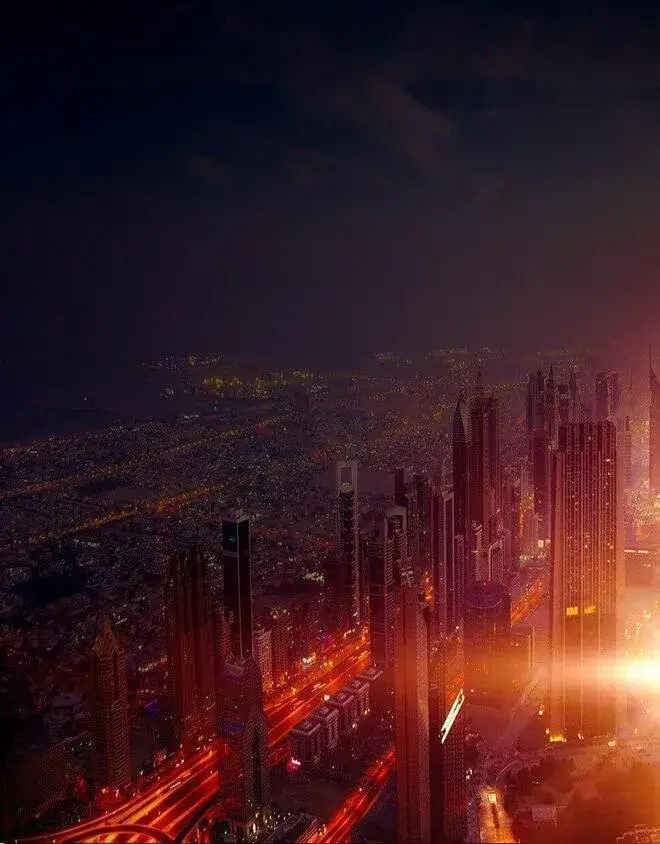 Futurism Technologies - Digital Transformation Partner | DX Consultant