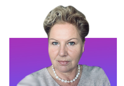 Executive Team - Futurism Technologies