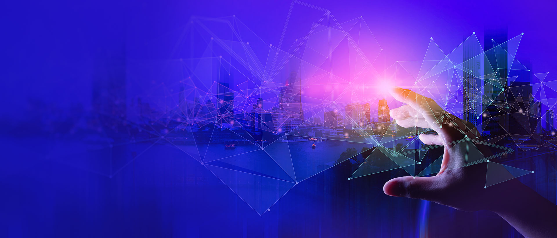 Futurism at CES 2024: Unveiling Digital Innovation