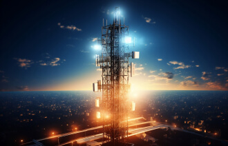 AIML Industry Archive - Futurism Technologies