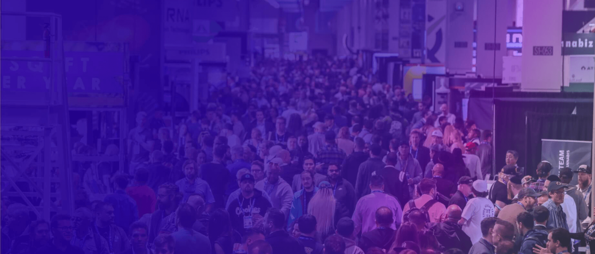 Event Archive - Futurism Technologies