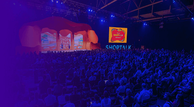 Event Archive - Futurism Technologies