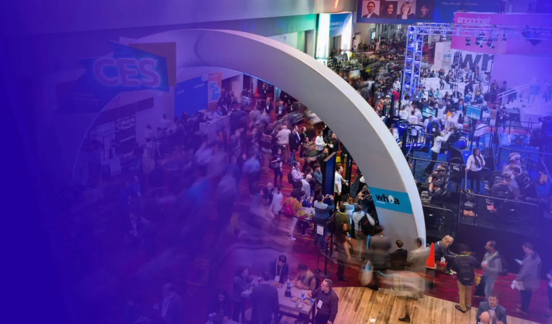 Futurism Technologies - Digital Transformation Partner | DX Consultant