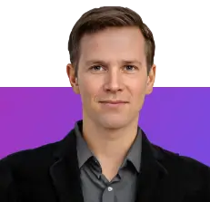 Executive Team - Futurism Technologies